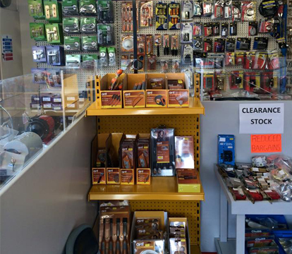 Locksmiths Ellesmere Port | Locksmiths Wirral | Locksmiths Chester ...